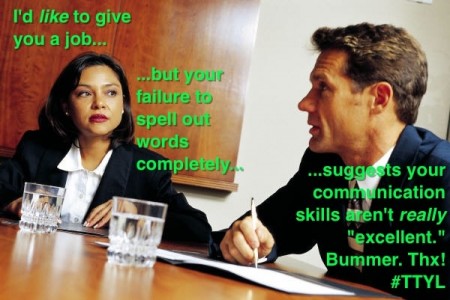 poor-written-communication-skills - ExactHire