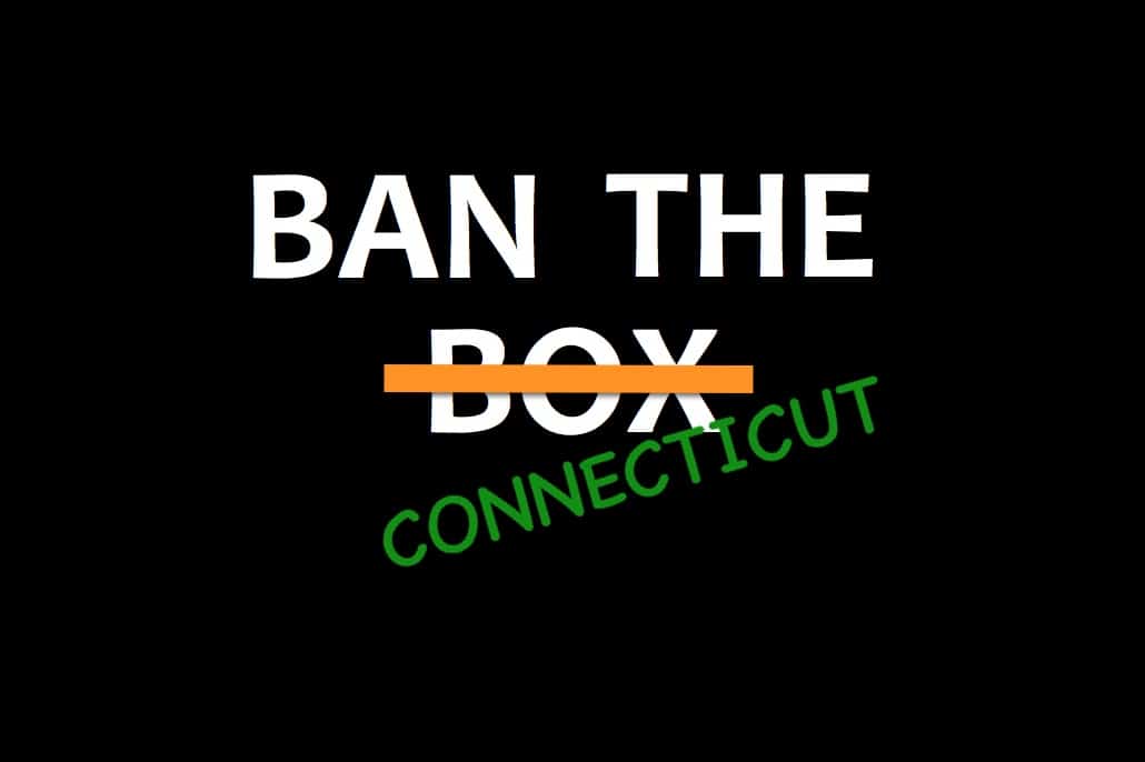 Learn About Ban the Box Connecticut Legislation | ExactHire